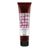 Davines Naturaltech Replumping Conditioner 150 ml | Jetzt online kaufen